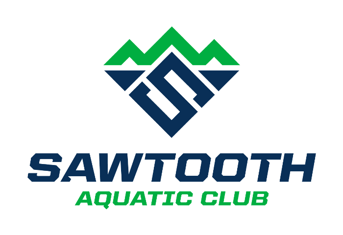 Sawtooth Aquatic Club - Time Standards