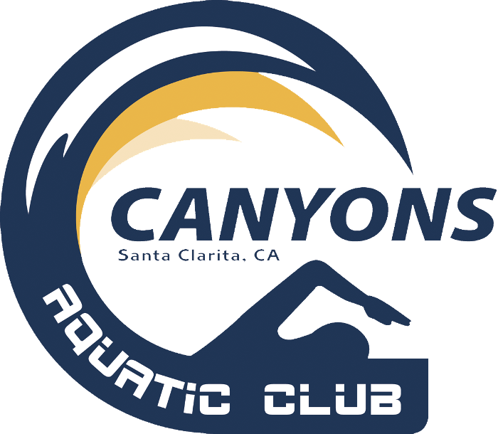 Canyons Aquatic Club Home