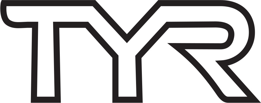 Gamecock Aquatics - TYR November Invitational