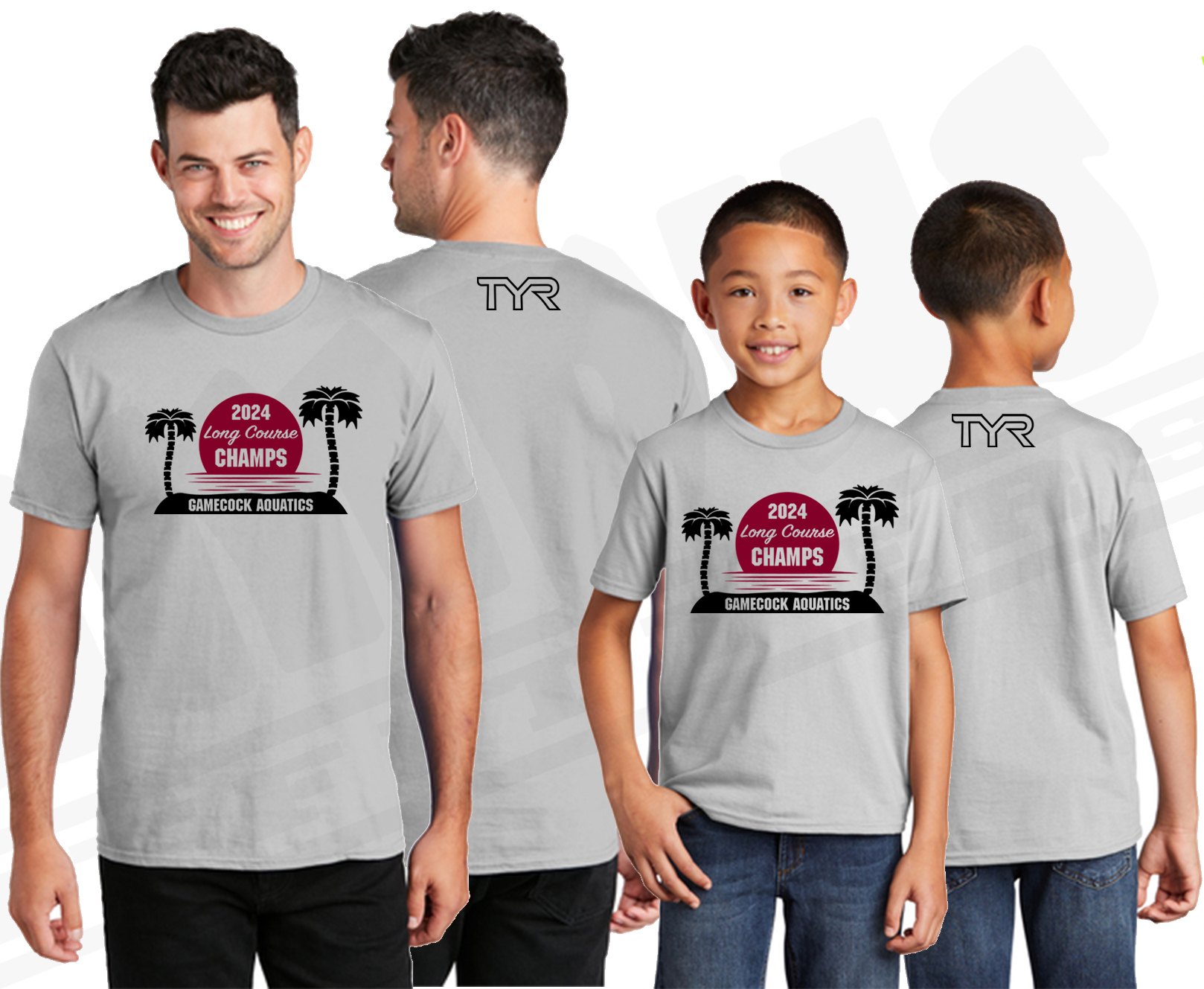 Gamecock Update: June 23