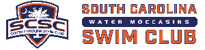 South Carolina Swim Club - Events