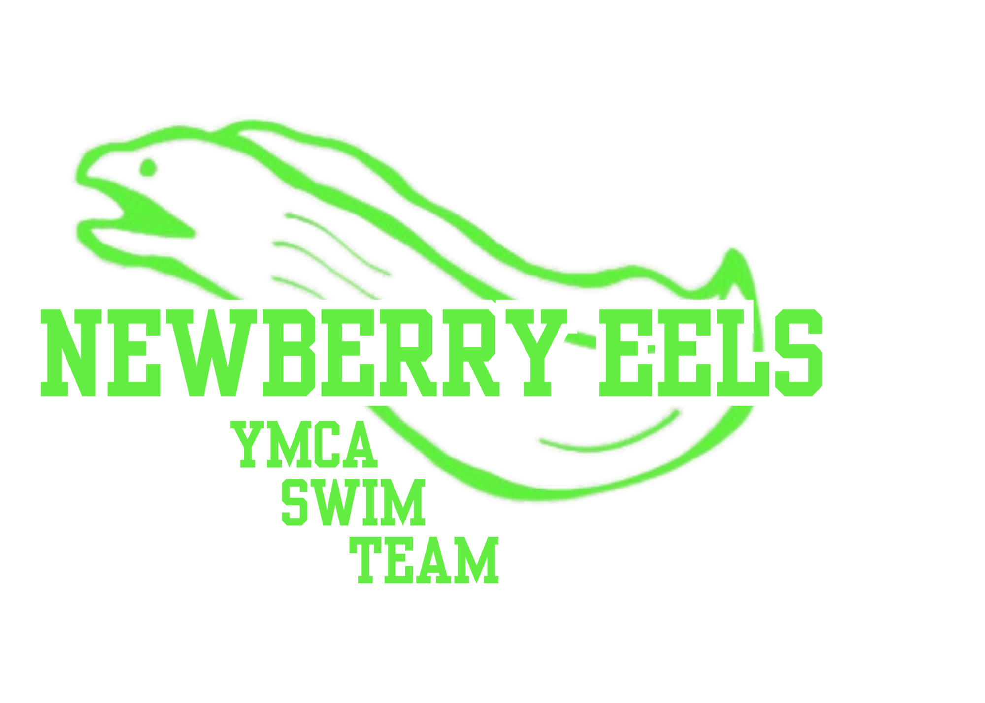 Newberry YMCA Swim Team Home