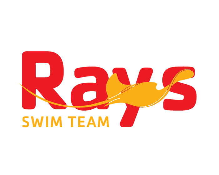 Upper Palmetto YMCA Stingrays - Our Facilities