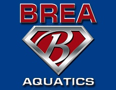 Brea Aquatics - Join BREA