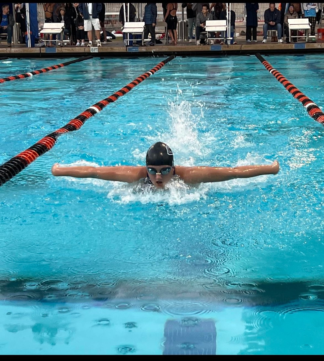 Circle City Aquatics Home