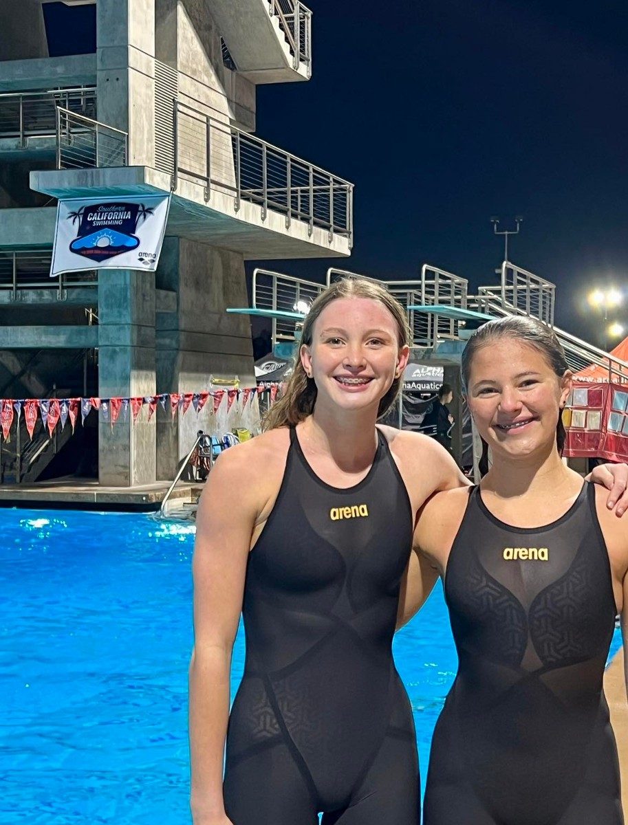 Circle City Aquatics Home