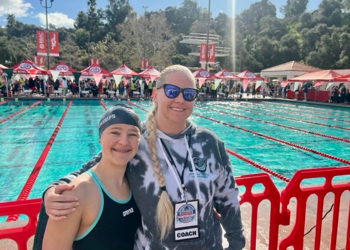 Circle City Aquatics Home