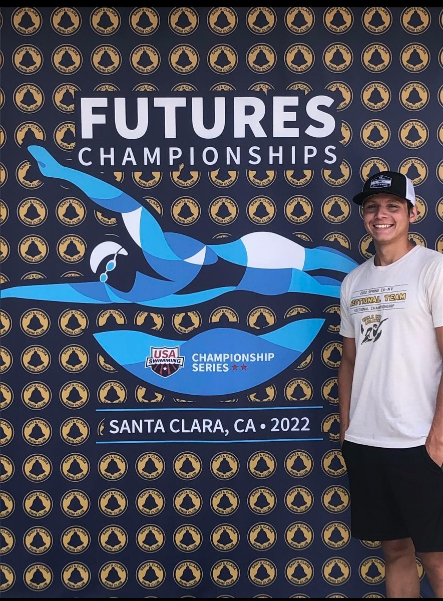 Circle City Aquatics Home