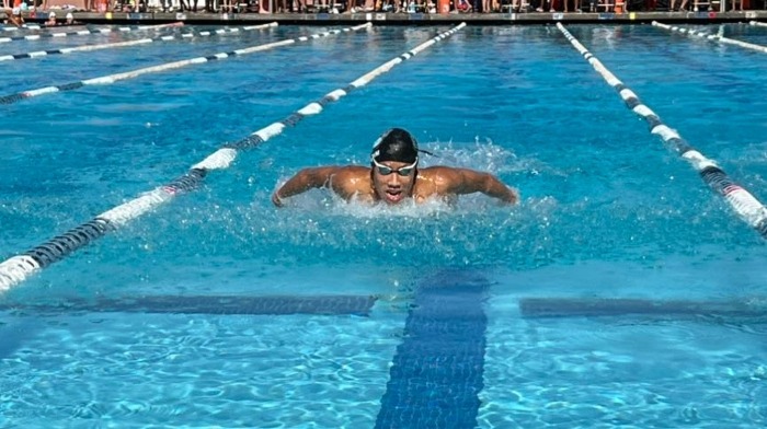 Circle City Aquatics Home