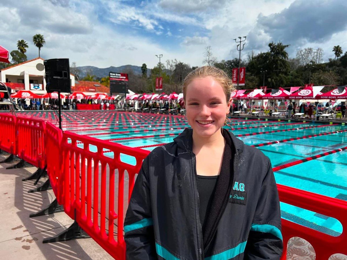 Circle City Aquatics Home