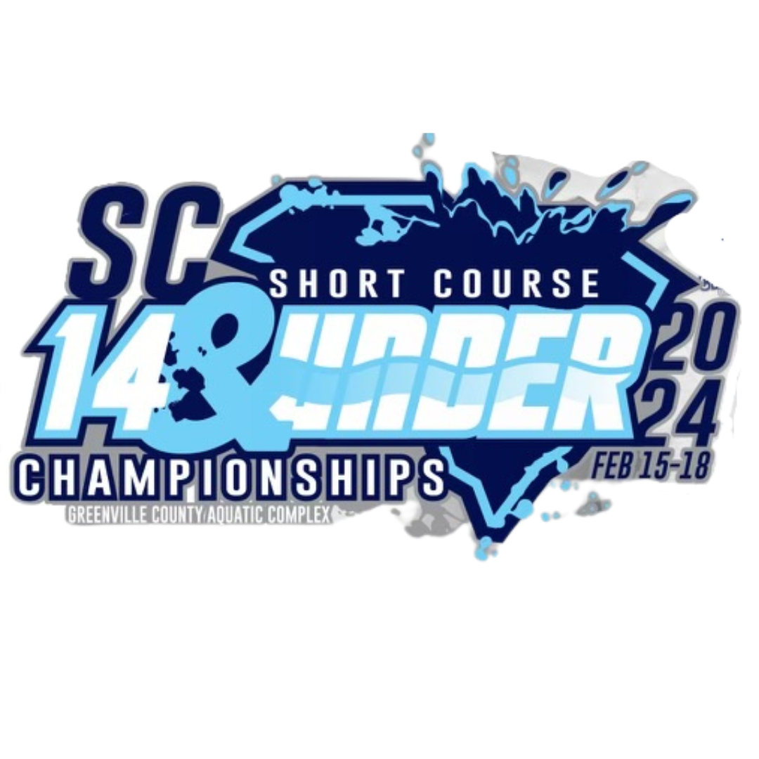 City of Charleston Southern Marlins Racing Team - 2022 Short Course Age ...