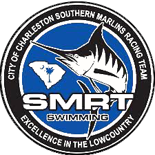 City of Charleston Southern Marlins Racing Team Home