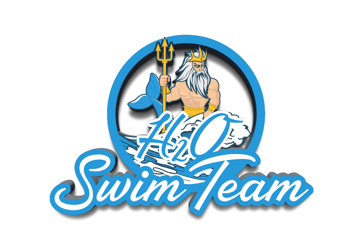 H2O Swim Team - Contact Us