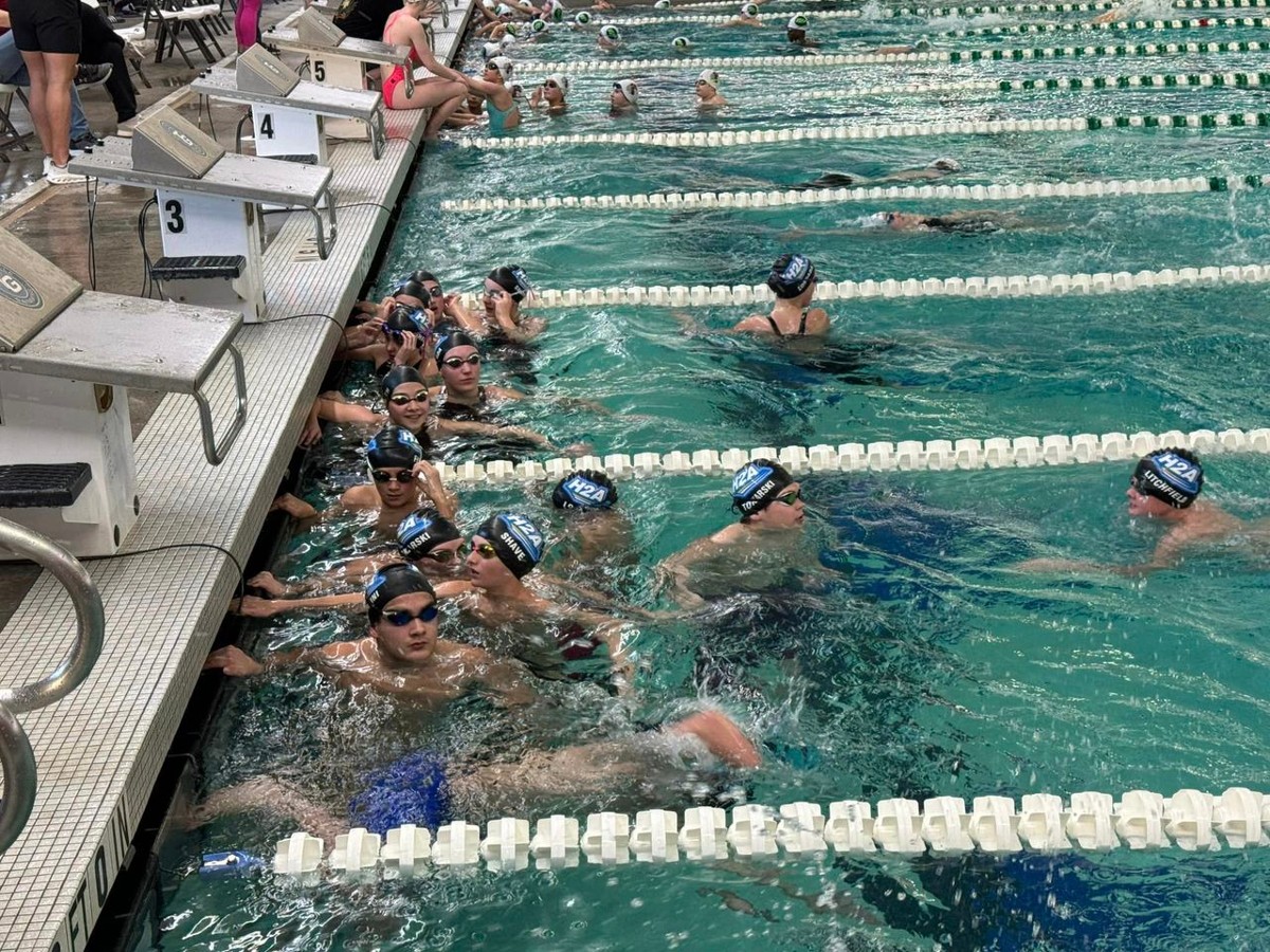 Hilton Head Aquatics Home