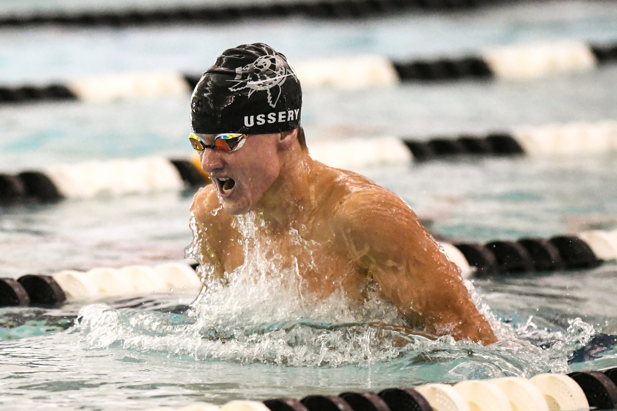 Hilton Head Aquatics Home