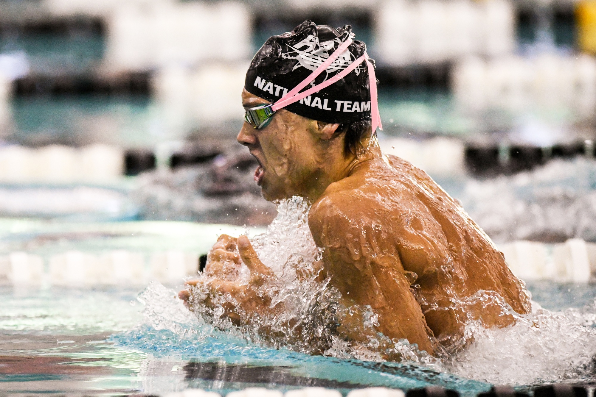 Hilton Head Aquatics Home