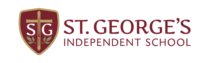 St. George's Independent School Home