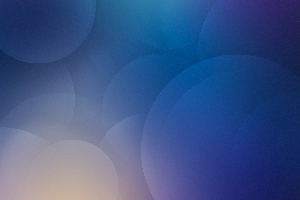 Evolution Racing Club Home