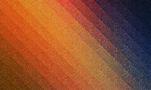 Evolution Racing Club Home