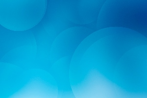 Evolution Racing Club Home