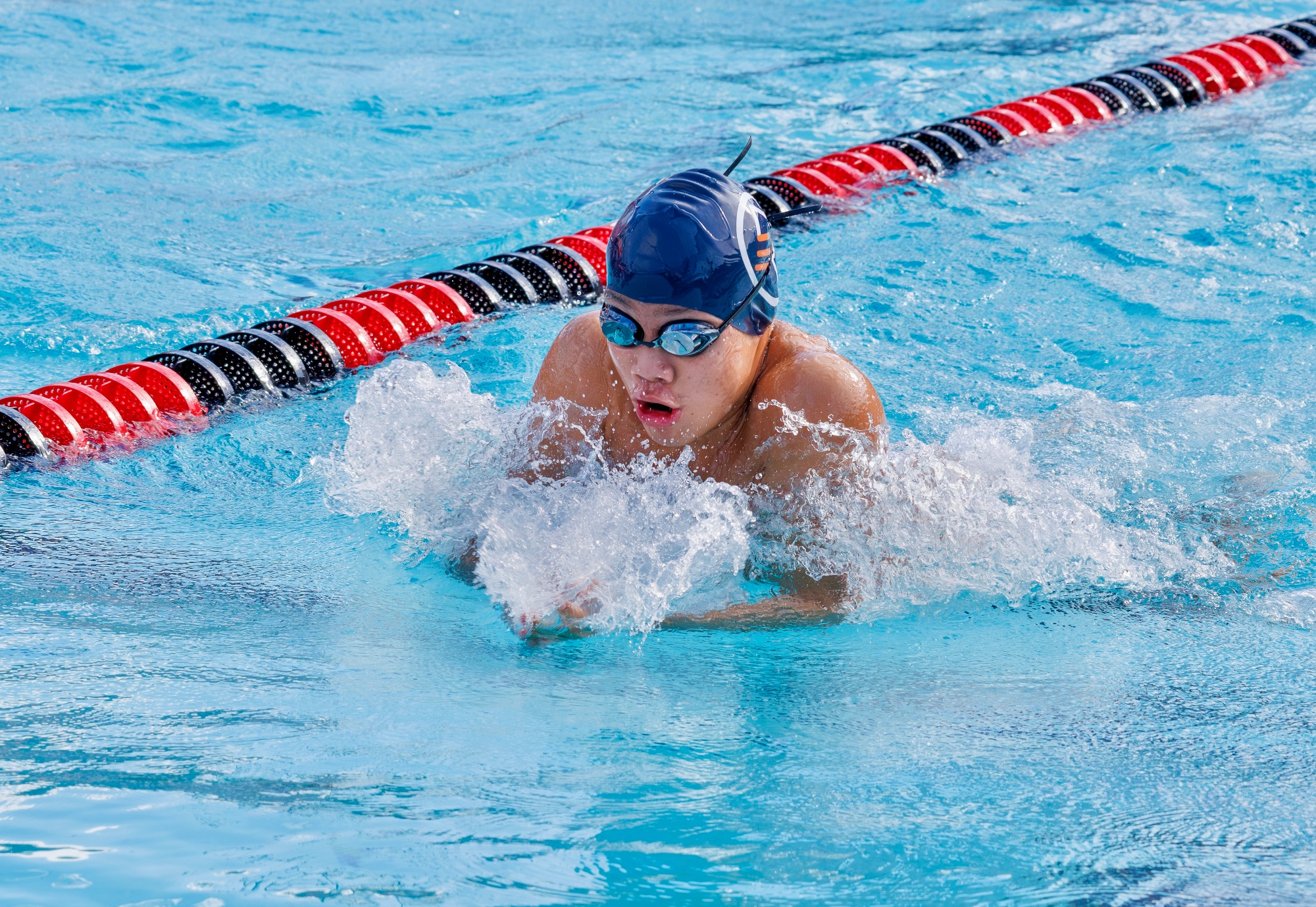 Evolution Racing Club Home