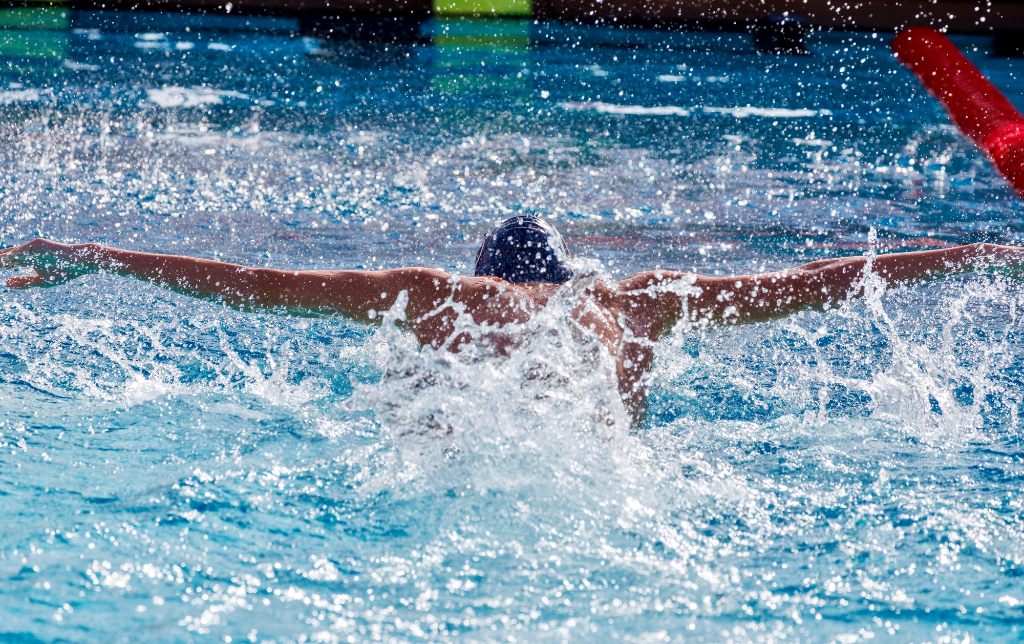 Evolution Racing Club Home