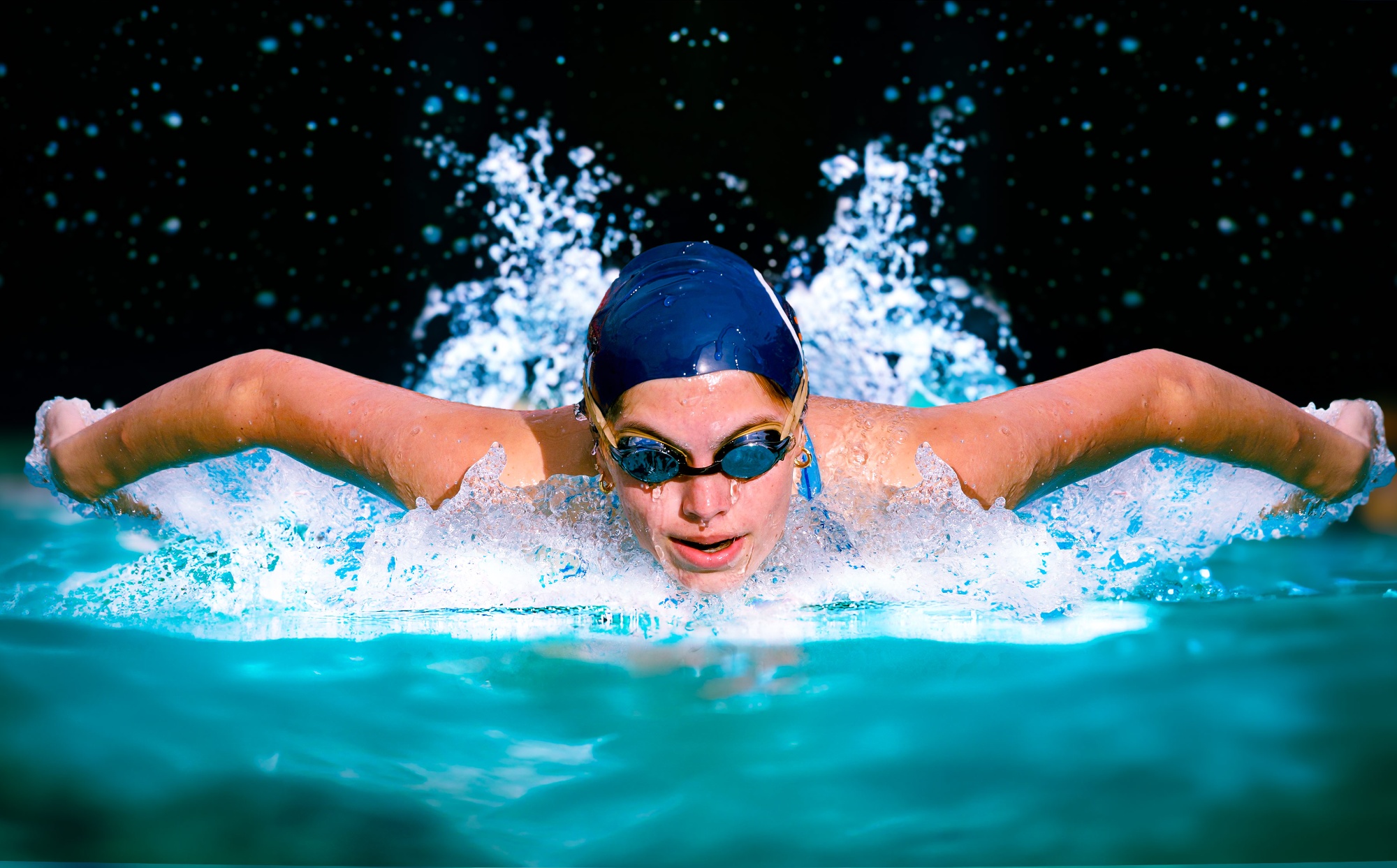 Evolution Racing Club Home