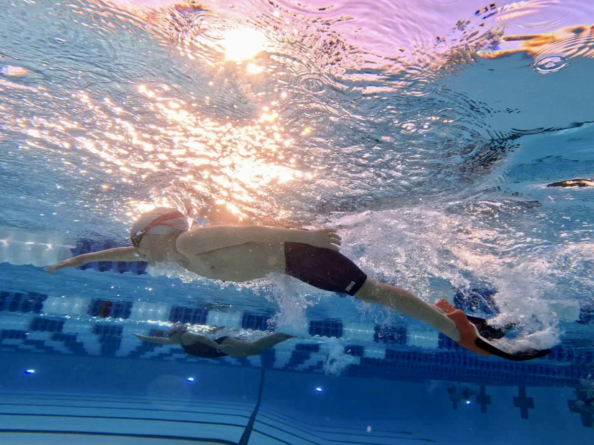 Evolution Racing Club Home