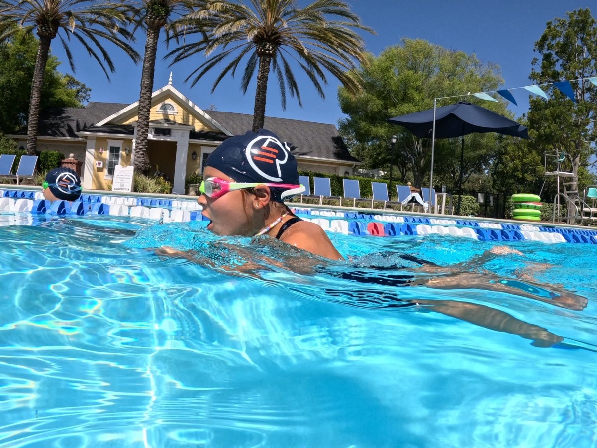 Evolution Racing Club Home