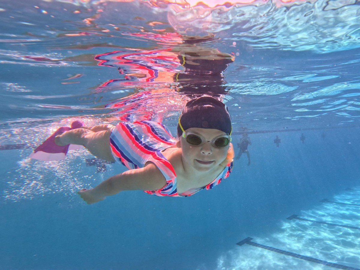 Evolution Racing Club Home