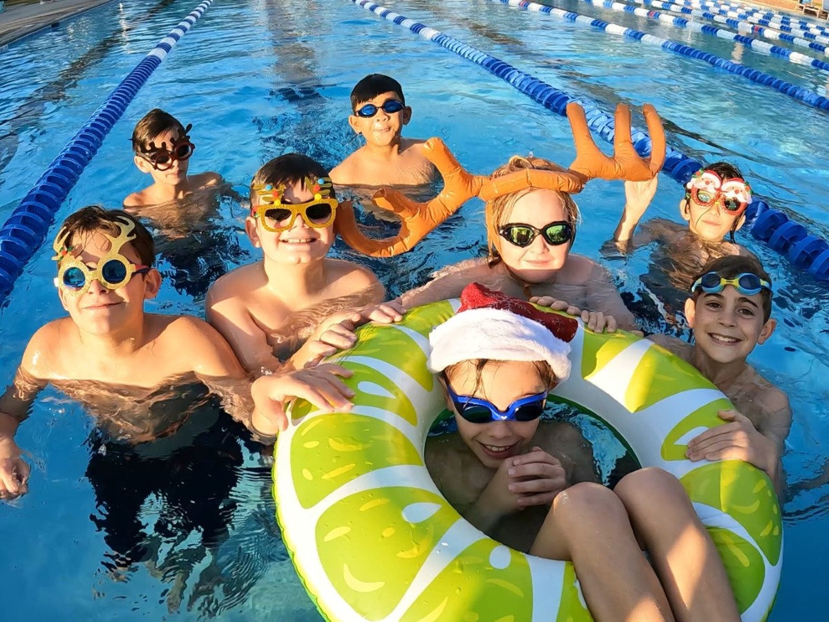 Evolution Racing Club Home