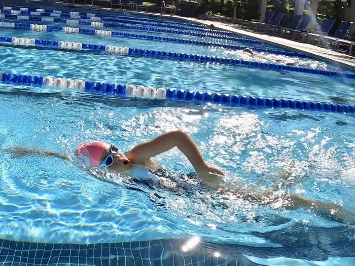 Evolution Racing Club Home