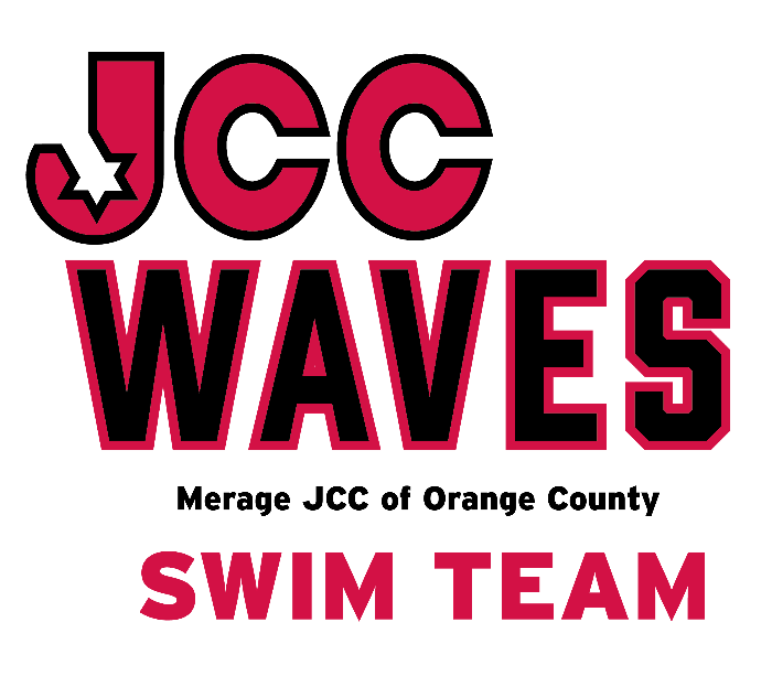 JCC Waves - Merage JCC