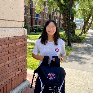 SOCAL Aquatics Association Home