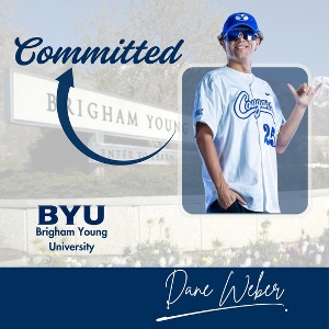 SOCAL Aquatics Association Home