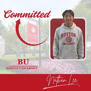 SOCAL Aquatics Association Home