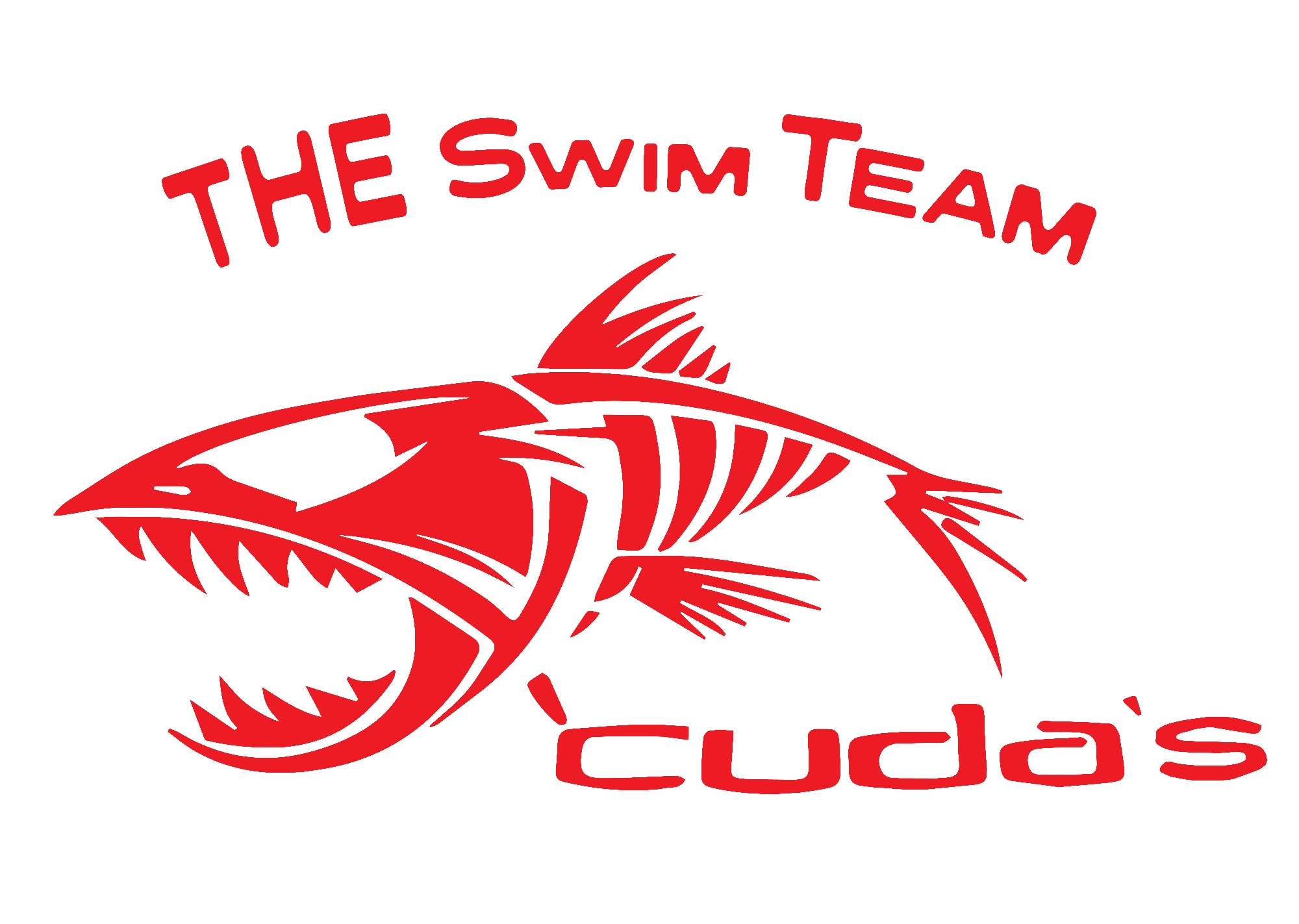 TST Kicks off Kevin Perry Meet with Strong Performances