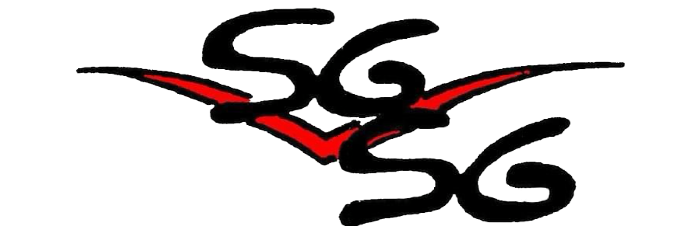 San Gabriel Sea Gulls - SGSG Profile