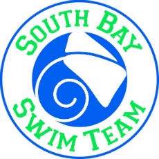 South Bay Swim Team Home