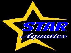 STAR Aquatics Home