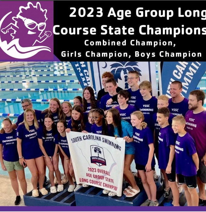 Y-Spartaquatics Swim Club Home