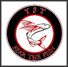 Yucaipa Aquatics - Learn to Swim