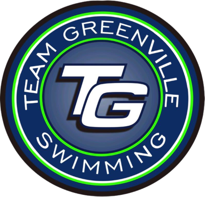 SC Summer Zones and SC Open Water Select Camp