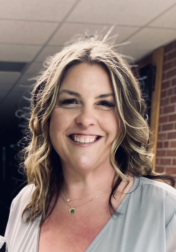 The Academy Fitness & Dance Studio - Updated Instructors Page