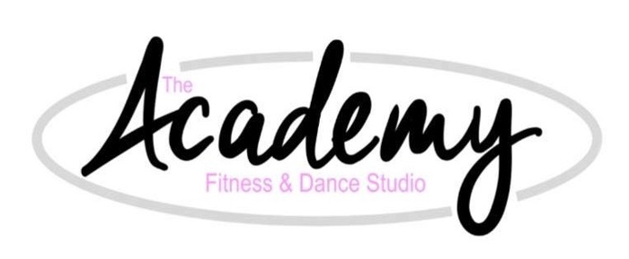 The Academy Fitness & Dance Studio Home