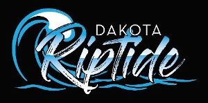 Dakota Riptide - First Time Meet Info