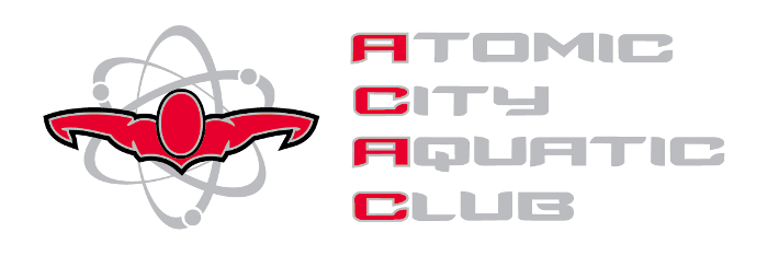 Atomic City Aquatic Club Home