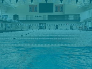 Ensworth Aquatics Home