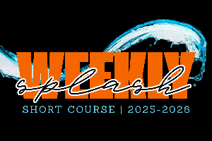 Ensworth Aquatics Home