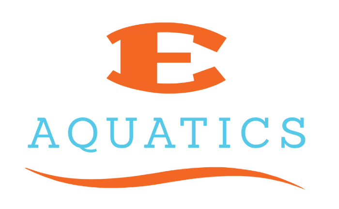 Ensworth Aquatics - Swim School